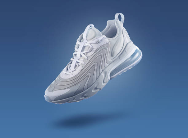 E-commerce product page E-commerce product page